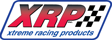 Xtreme Racing Products – Westside Machine Racing Engines